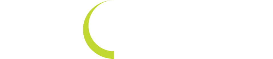 Contact Us | Valley Radiology