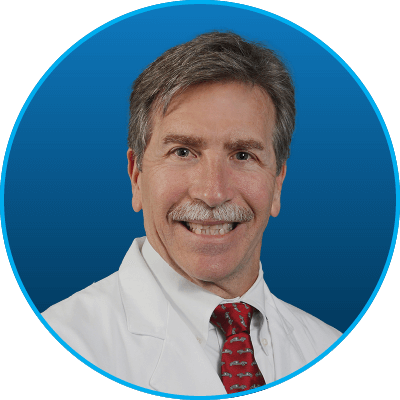 Meet Our Radiology Team | Valley Radiology