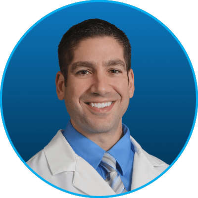 Meet Our Radiology Team | Valley Radiology