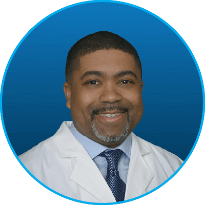 Meet Our Radiology Team | Valley Radiology