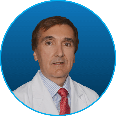 Diagnostic Imaging Center in North Carolina | Valley Radiology
