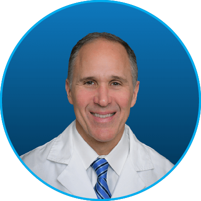 Meet Our Radiology Team | Valley Radiology