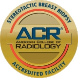 Diagnostic Imaging Center in North Carolina | Valley Radiology