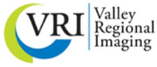 Diagnostic Imaging Center in North Carolina | Valley Radiology