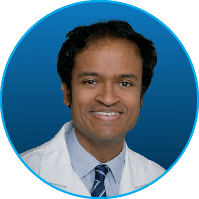 Meet Our Radiology Team | Valley Radiology