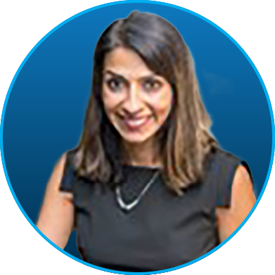 Meet Our Radiology Team | Valley Radiology