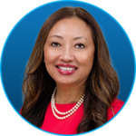 Diagnostic Imaging Center in North Carolina | Valley Radiology