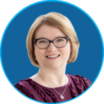 Diagnostic Imaging Center in North Carolina | Valley Radiology