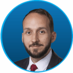 Diagnostic Imaging Center in North Carolina | Valley Radiology