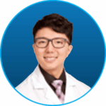 Michael Jin, M.D. | Valley Radiology