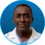 Diagnostic Imaging Center in North Carolina | Valley Radiology
